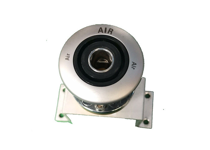 British Standard Electrical Medical Compressed Air Outlets With 4 Bar ...