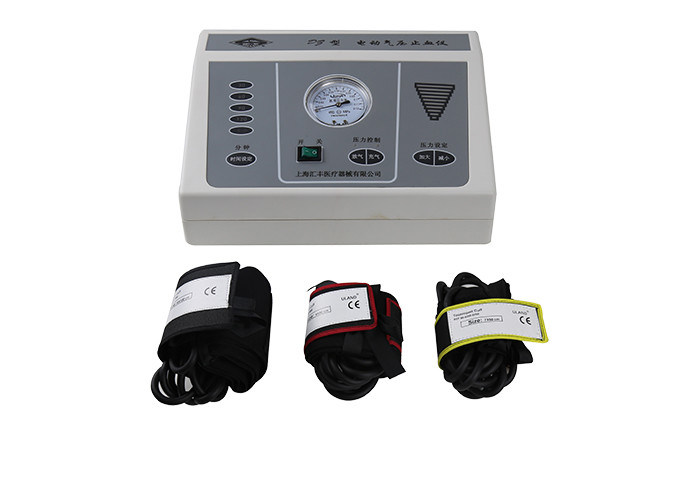 Table Top Portable Medical Devices 0.095 MPa Electrical Medical ...