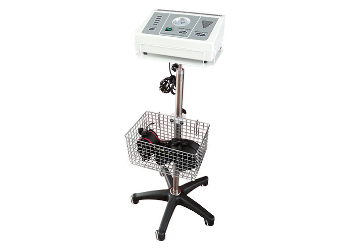 Electrical Pneumatic Emergency Medical Tourniquet First Aid With 3 Cuff ...