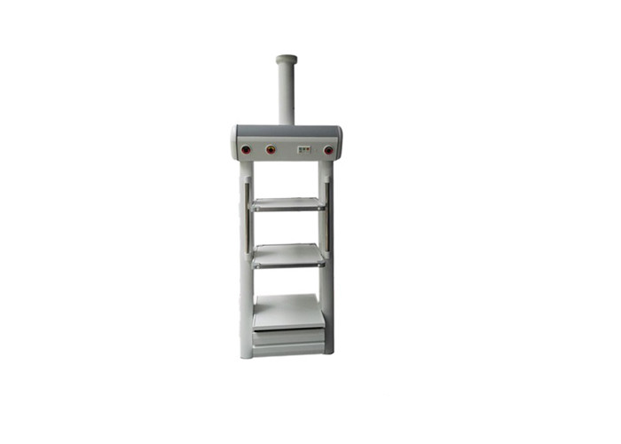 Medical Gas Pendants Hospital Pendant Ceiling-Mounted(Power) Column ...
