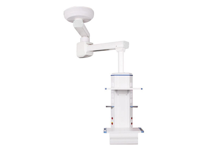 Ceiling Mounted Operating Theatre OT Pendant With High Strength ...