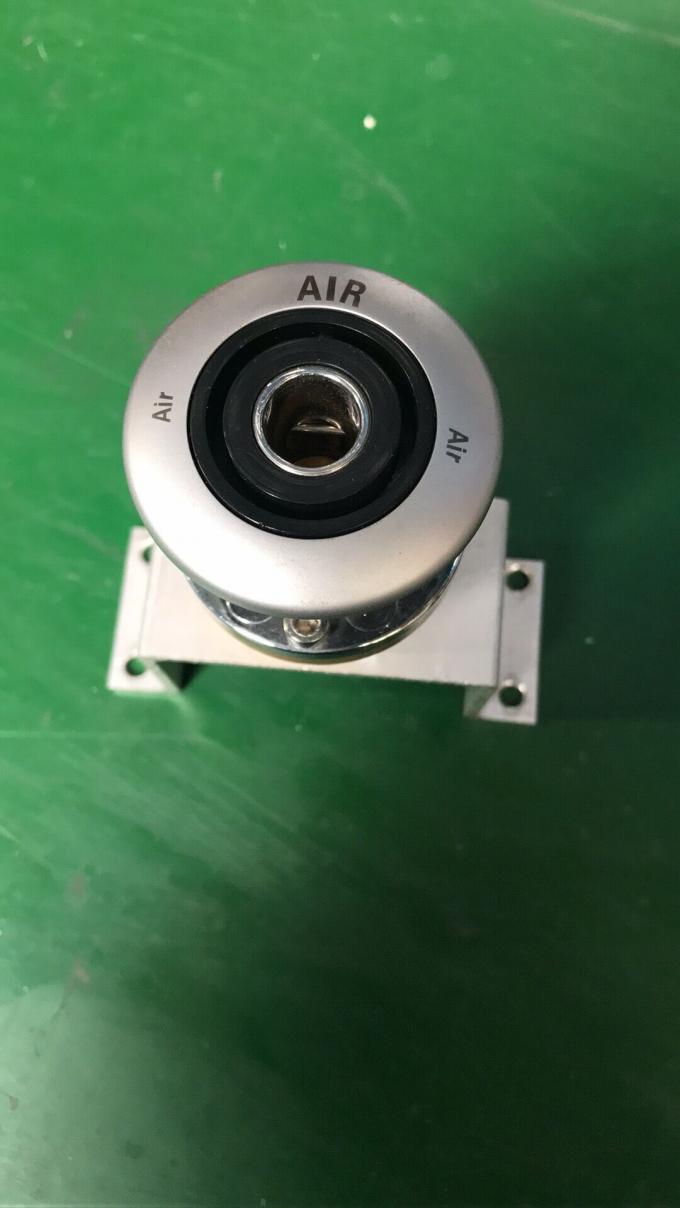 British Standard Electrical Medical Compressed Air Outlets With 4 Bar ...